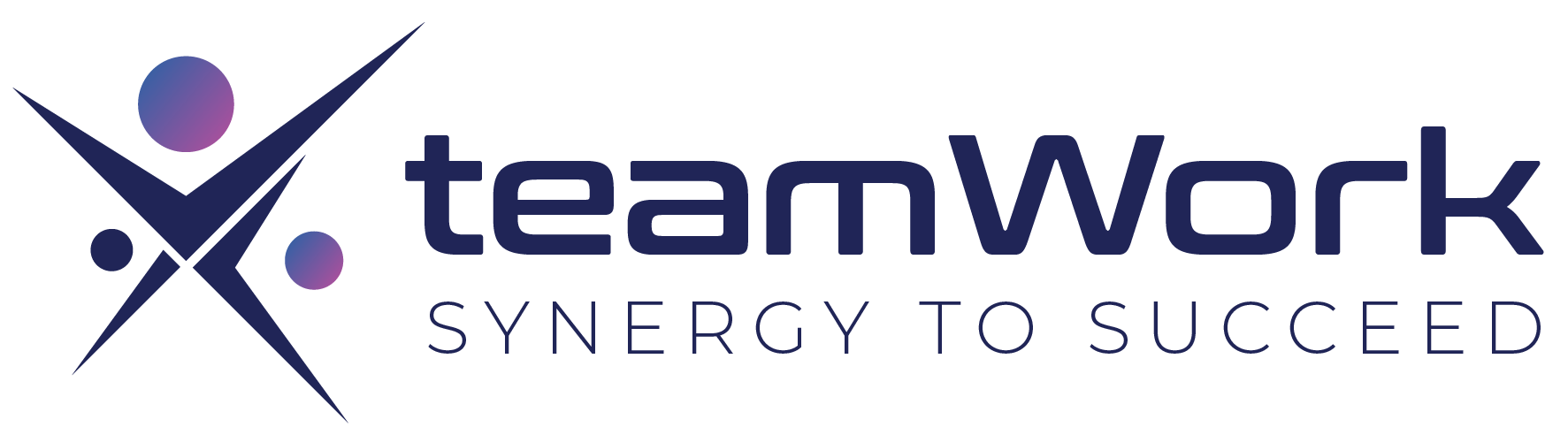 teamWork Application Support